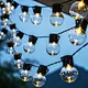 LED String Lights
